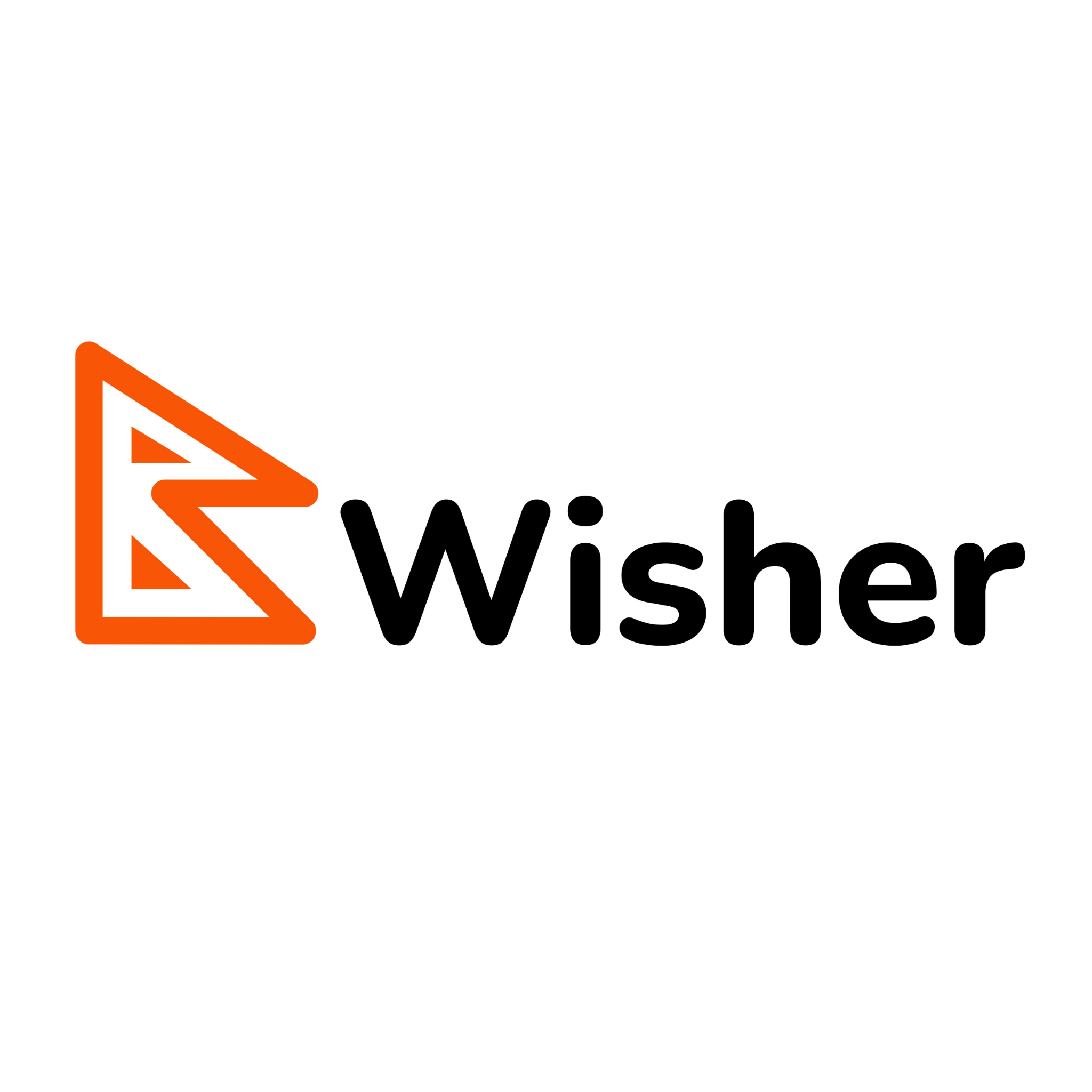 Bwisher Nepal - Your Trusted Shopping Destination